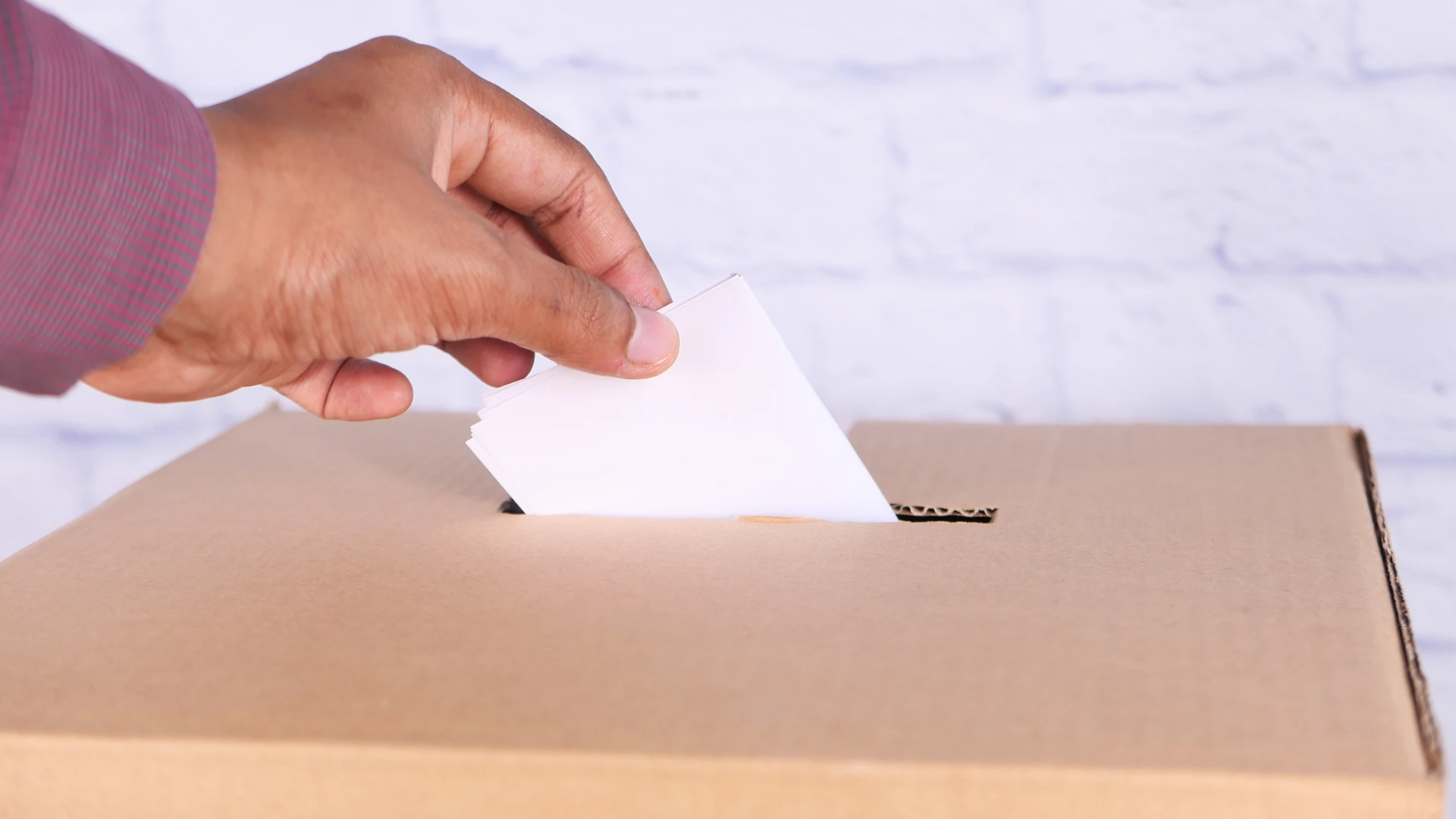 Guide Pratique Les élections Cse Pour Les Nuls